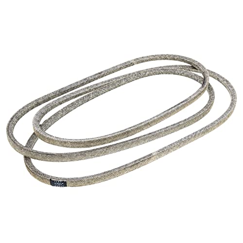John Deere OEM Flat Belt Mower Deck L 100 130 1742 D 100 110 120 130 X 110 125 145 LA 105 GX20072