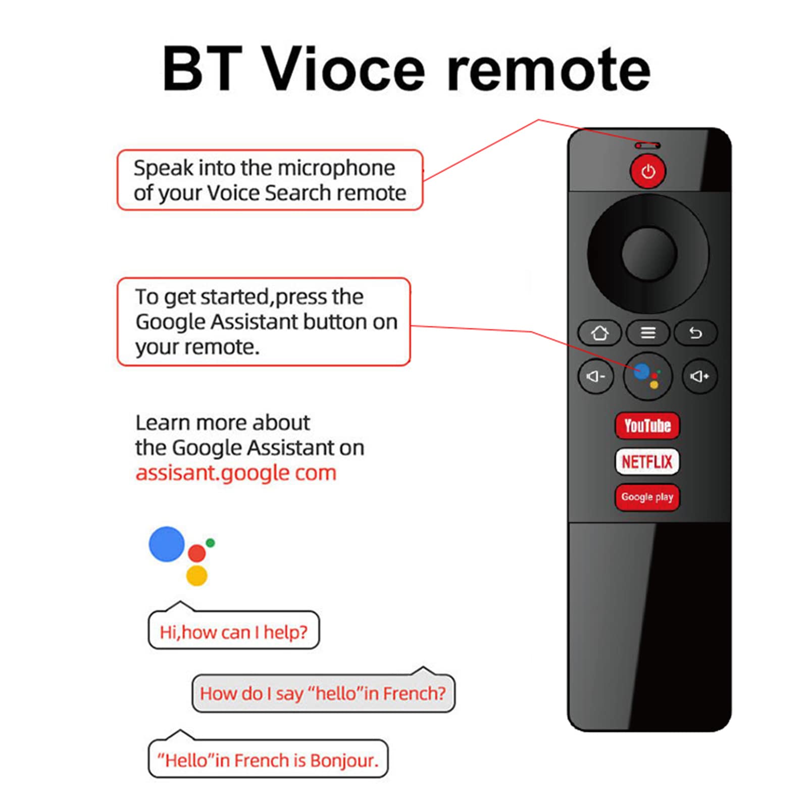 Smart TV Stick S96 Stick Android TV Box AllWinner H313 2.4G/5G WiFi Android 10.0 Top Box Bluetooth Voice Remote Control fire Stick tv 4k (2GB+16GB)
