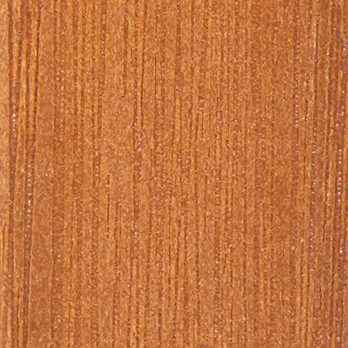 Lorell Sitting Bench, Teak