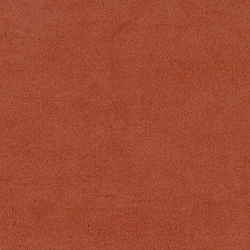 Blazing Needles Microsuede Tufted High Back Chair Cushion, 1 Count (Pack of 1), Spice