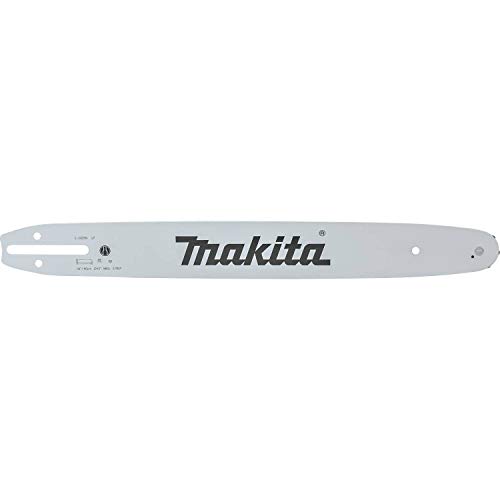 Makita E-00094 16" Guide Bar, 3/8” LP.043”