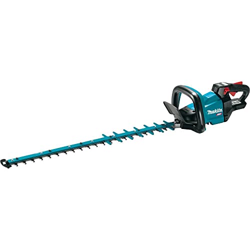 40V max XGTĀ® Brushless Cordless 30" Hedge Trimmer, Tool Only