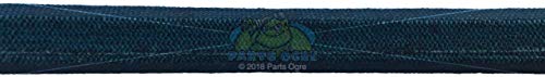 Toro 121-5765 V-Belt