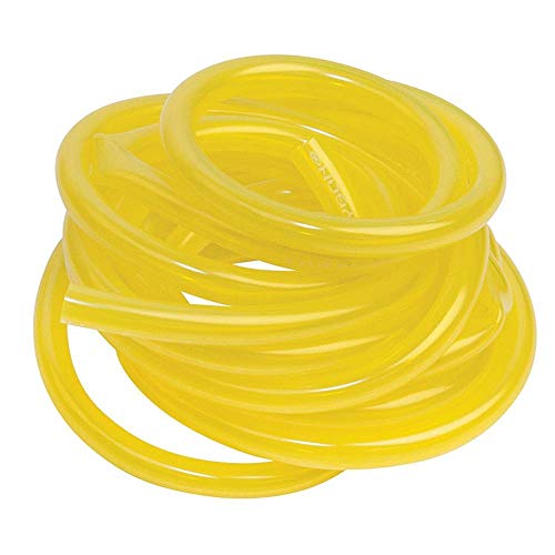 New Stens Cut Length Fuel Line 115-414 1/4" ID x 3/8" OD x 10'
