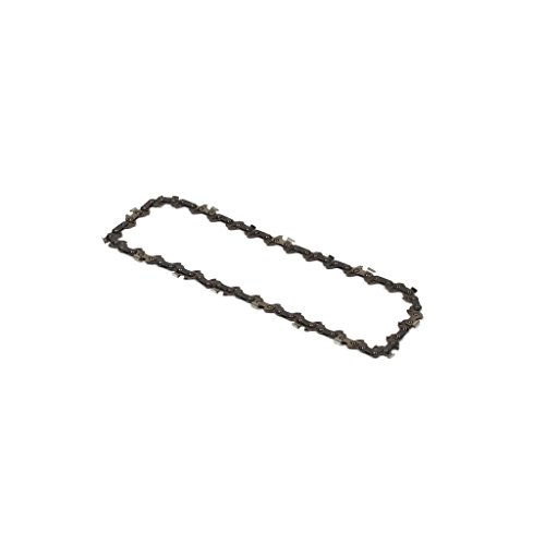 8" Oregon Replacement Chain for DCPS620B DCPS620M1 Pole Saw DWO1DT608 20V MAX