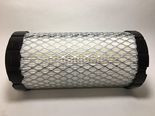 Toro 108-3811 Air Filter