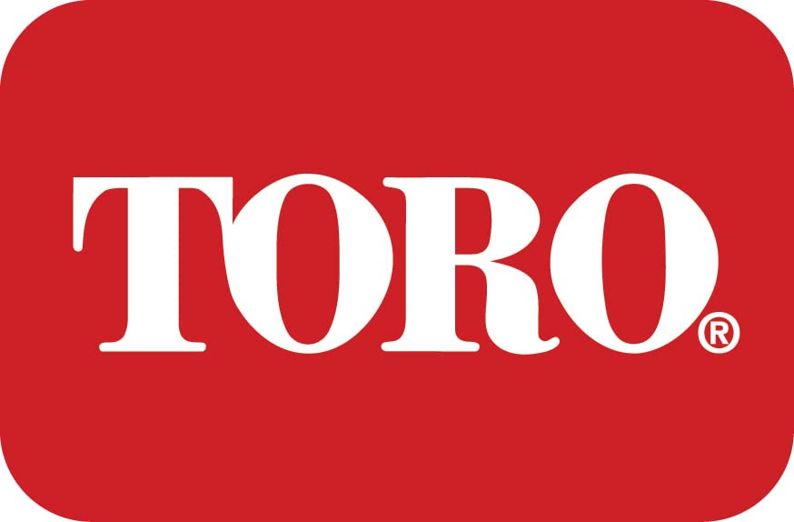 Toro 108-3811 Air Filter