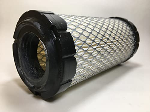 Toro 108-3811 Air Filter