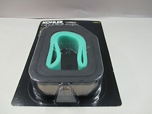 Kohler Air Filter