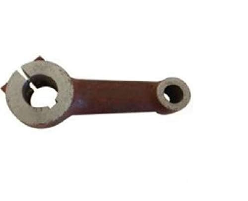 New Mahindra Tractor (007601010C1) ARM Steering Knuckle Right Hand