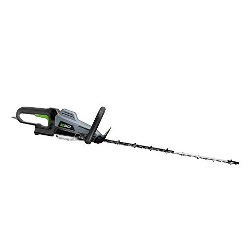 EGO Power+ HTX6500 56-Volt Lithium-ion Cordless Commercial Series Hedge Trimmer, Battery and Charger Not Included