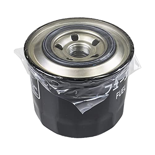 OEM Fuel FIlter John Deere 35 50 D 110 790 997 1570 1575 1580 1585 1600 2720 3032 3038 E 3120 3320 3520 3720 MIU800645