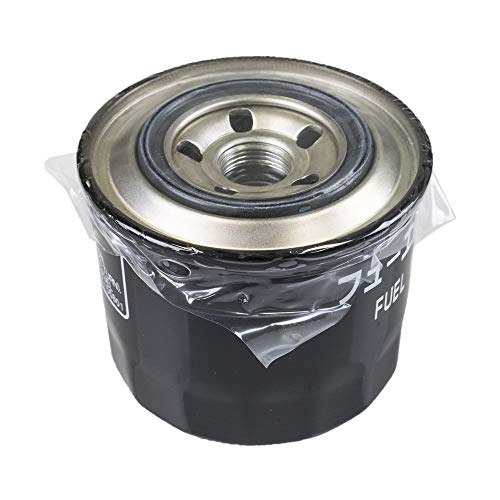 OEM Fuel FIlter John Deere 35 50 D 110 790 997 1570 1575 1580 1585 1600 2720 3032 3038 E 3120 3320 3520 3720 MIU800645