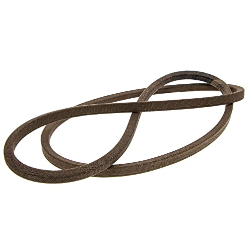 CUB CADET 954-04043B Transmission Drive Belt RZT 42 50 54 50VT 22 17 954-04043A