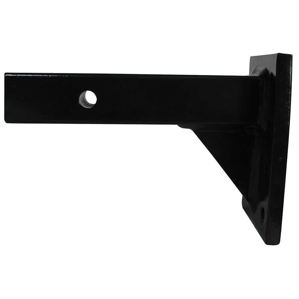 Reese Towpower 74281 Pintle Hook Mount