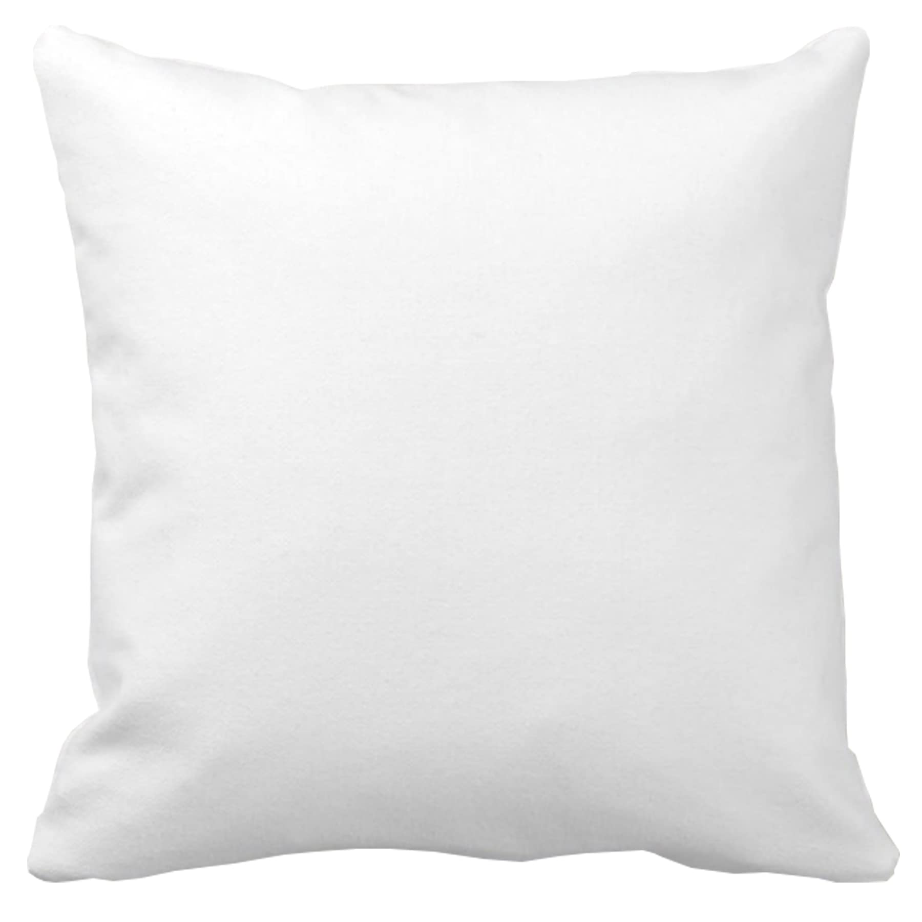 Leaveland Black and White Boho Arrow 20x20 Inch Throw Pillow Cover Bohemian Geometric Herringbone Decorative Square Cushion Case Fall Autumn Winter Christmas Home Decor Standard Size Accent Pillowcase