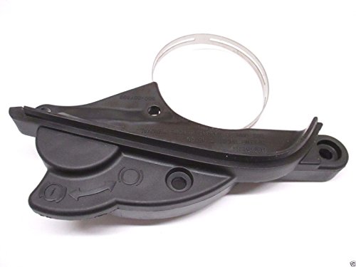 Poulan Craftsman Chainsaw Replacement Chain Brake Kit # 530071893