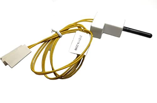 Heavy Duty PP200SC HA1000 PP200 102548 Hot Surface Igniter Kit