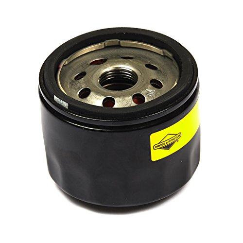 Briggs & Stratton 842921 Oil Filter for BIG BLOCK Engines