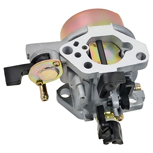FitBest Carburetor Carb for Honda GX270 9.0HP Engine Replaces 16100-ZH9-W21