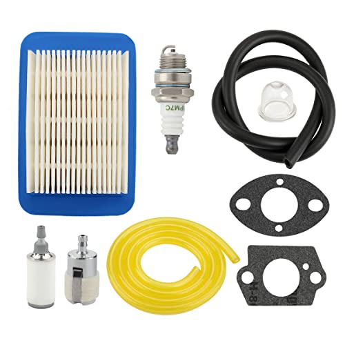Harbot C1M-K77 Carburetor for Echo PB-403H PB-403T PB-413H PB-413T PB-610 PB-620 PB-620H PB-413 PB-400 Leaf Blower Replace A021000891