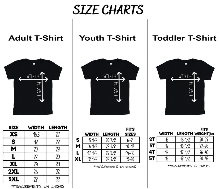 Admin Squad Shirt, Administrative Assistant Shirt, Squad Shirt, School Secretary Shirt, Office Squad Shirt, Office Team Matching Tee