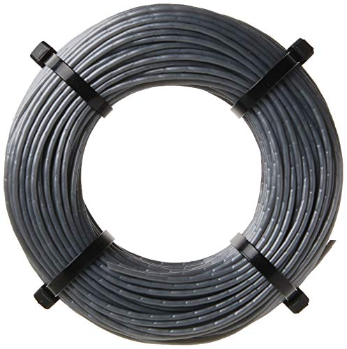 Greenworks 0.080" 160-Foot String Trimmer Line