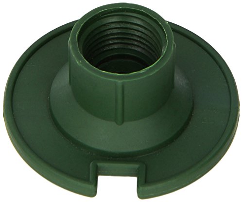 Orbit 54026 Sprinkler Spray Head