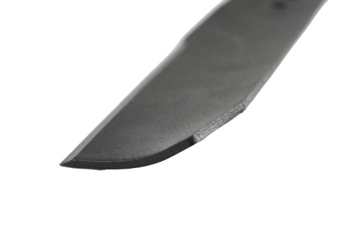 Toro 108-3762-03 Super Recycler 21 Inch Blade