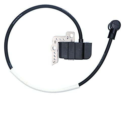 A415000001 ID# C9013 Module CDI Ignition Coils for Echo Shindaiwa Blowers PB-650,PB-755SH,PB-651,PB-750,EB6300RT,Replaces OPPAMA Ignition Module A415000000