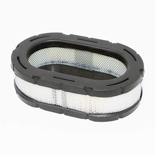 52" Hustler Raptor and Raptor Limited Tune-Up Kit (Air Filter 32 083 09-S)