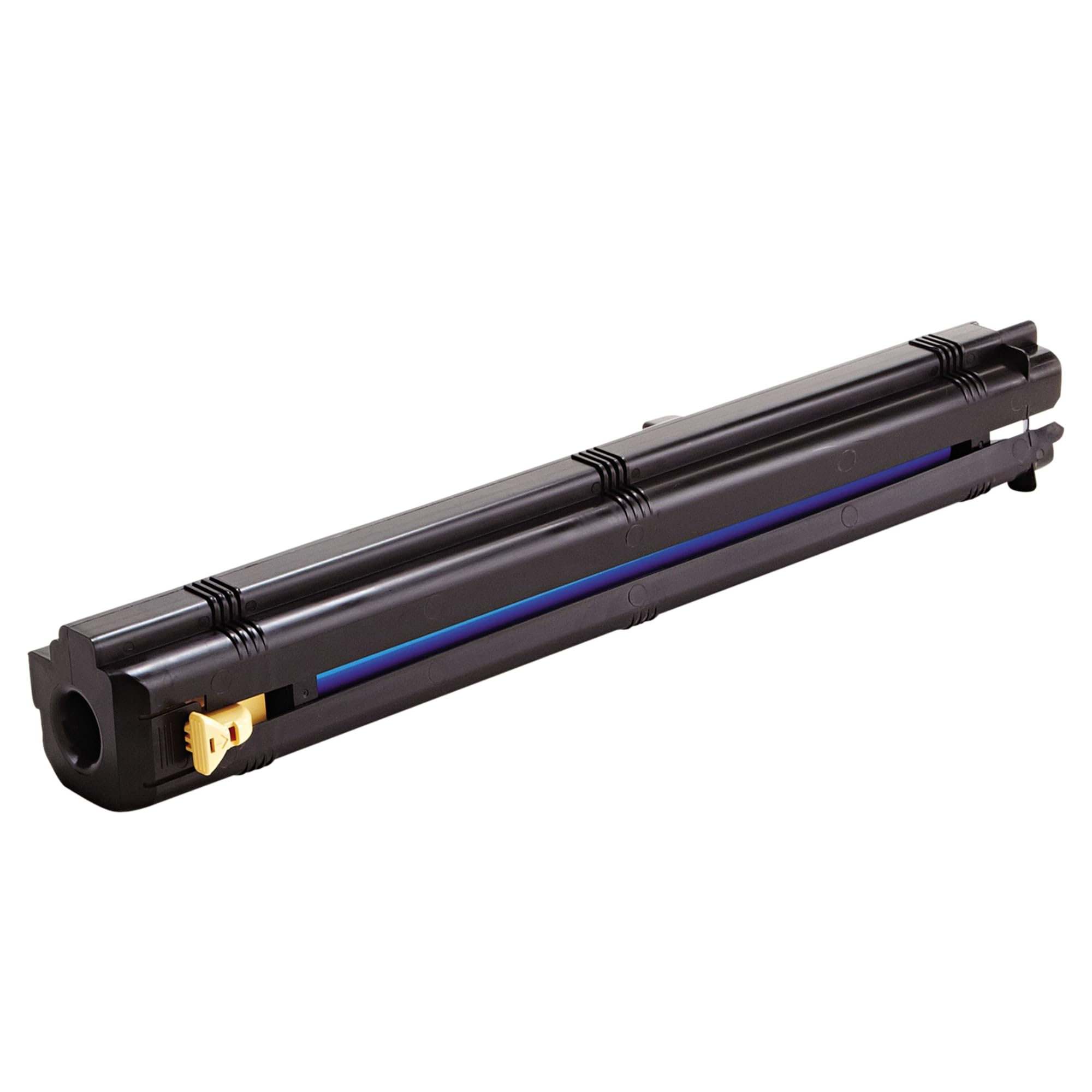 Xerox 013R00624 Pro 7328 7335 7345 7346 Drum-(Black) in Retail Packaging
