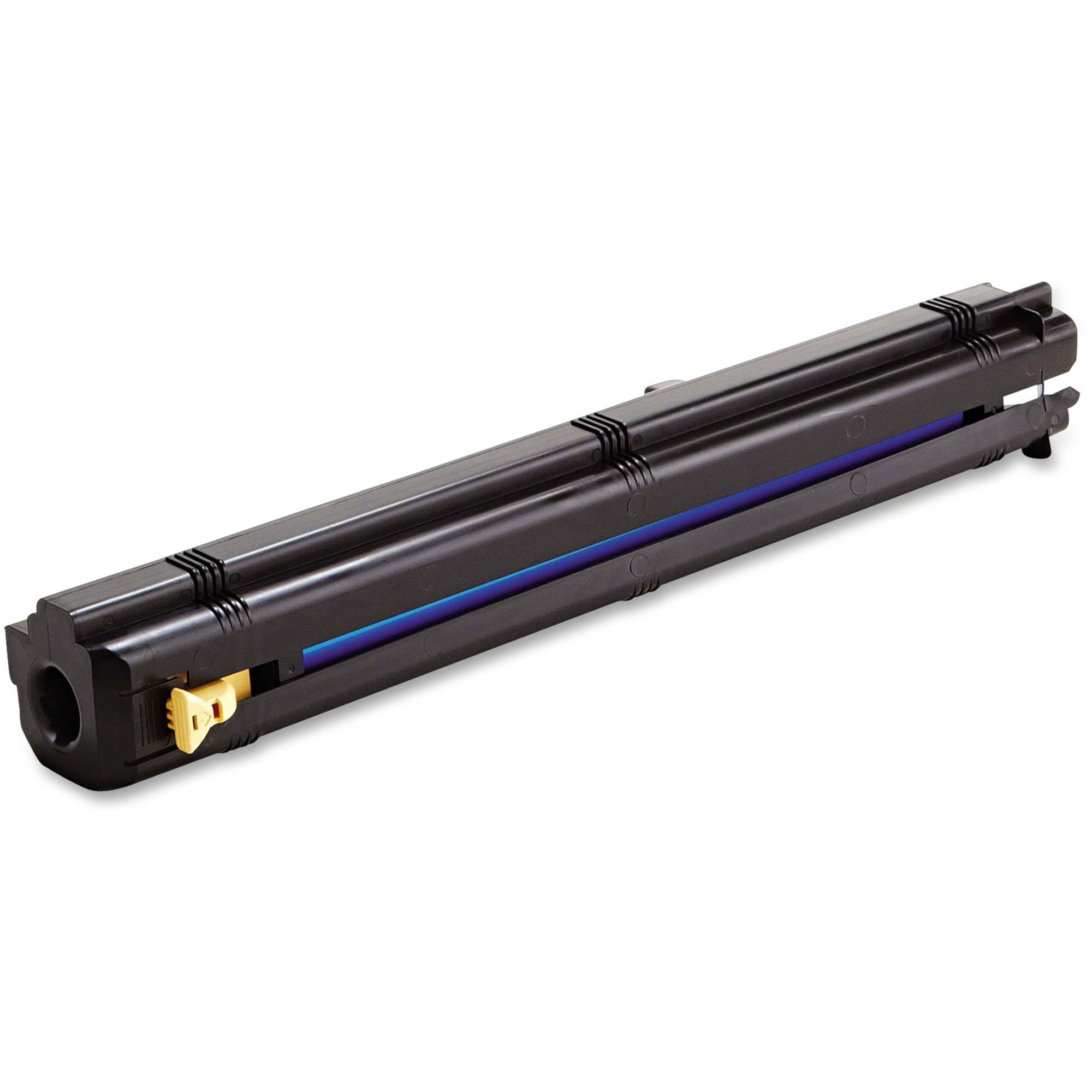 Xerox 013R00624 Pro 7328 7335 7345 7346 Drum-(Black) in Retail Packaging