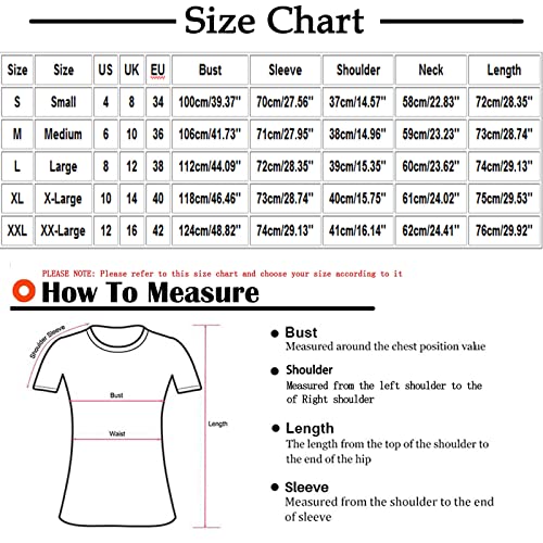 Ceboyel Womens Crew Neck Sweatshirt 2023 Striped Color Block Blouese Shirts Long Sleeve Pullover Tops Fall Fashion Clothes Womens Hoodies Pullover Trendy Purple M
