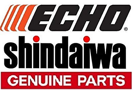 Echo Genuine 72LPX70CQ 20" Saw Chain Loop for Echo CS-590 CS-600P CS-620P/PW CS-670 CS-680 CS-800P CS-8000