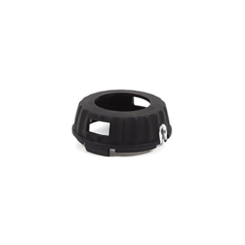 Husqvarna 545003365 Line Trimmer Spool Cover Genuine Original Equipment Manufacturer (OEM) Part