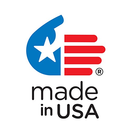 MaxPower 561548B 2-Blade Set for 42 Inch Cut MTD/Cub Cadet/Troy Bilt Replaces 42-04126, 742-04308, 742-0616 and Many Others, OEM #'s