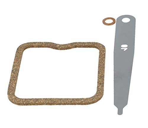 41800071005 Blower Valve Service Adjusting Kit for Stihl FS90 FS100 FS110 FS130 OEM