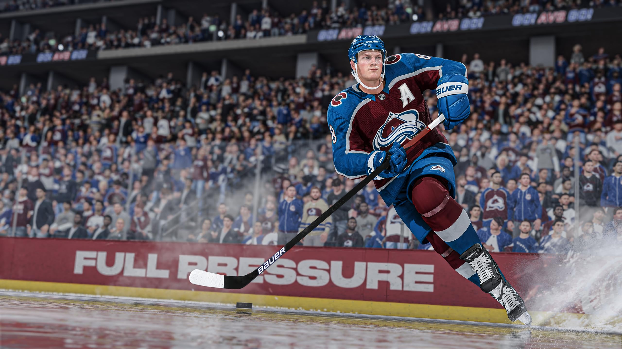 NHL 24 - Xbox Series X