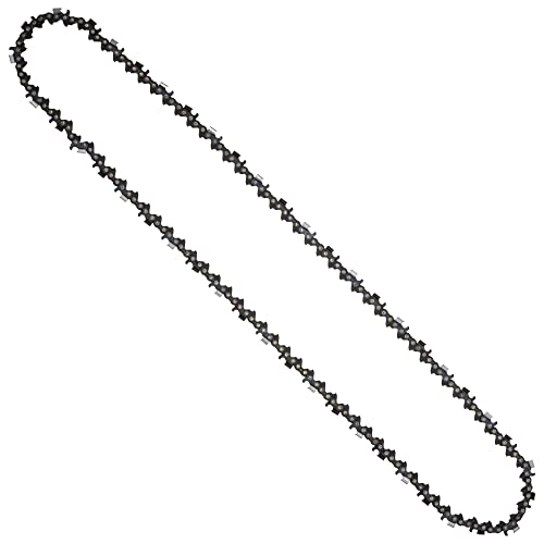 8TEN Ripping Chainsaw Chain 28 Inch .050 3/8 91DL For Stihl MS440 MS660 MS460 MS441 MS650 MS661