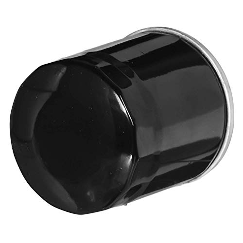 HIFROM Air Filter Pre Cleaner Combo Oil Fuel Filter Spark Plug Tune Up Kit Replacement for Kawasaki FJ180V 11029-0019 11029-0032 49065-2057 49065-2078 Lawn Mower