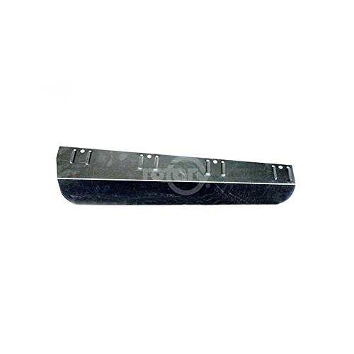 Hedge Trimmer Shield for Echo Fits Echo 40" Models