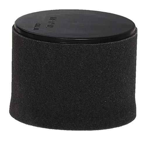 HIFROM Air Filter Pre Cleaner Combo Oil Fuel Filter Spark Plug Tune Up Kit Replacement for Kawasaki FJ180V 11029-0019 11029-0032 49065-2057 49065-2078 Lawn Mower