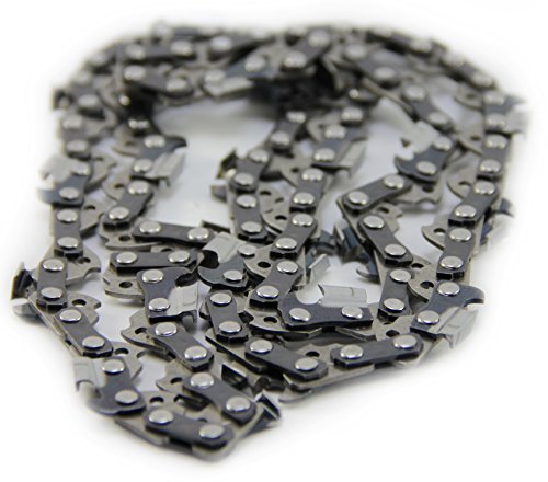 Stihl 33RS-72 Oilomatic Rapid Super Saw Chain, 20"