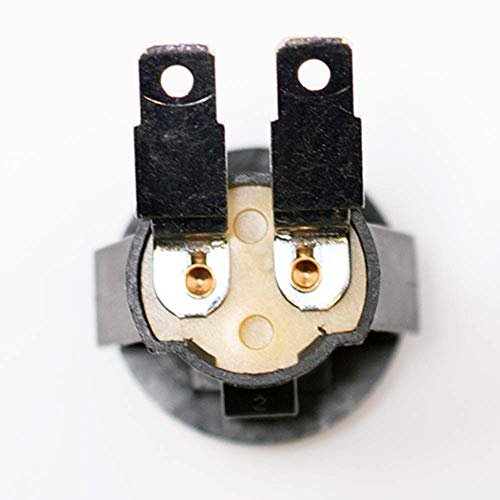 GENUINE OEM TORO PARTS - SWITCH 40-5940 by TORO PARTS