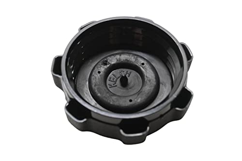 Rotary 8935 Fuel Cap
