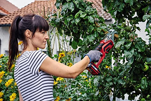 Einhell GE-GS 18 Li Solo 18 V Power X-Change Cordless Pruner
