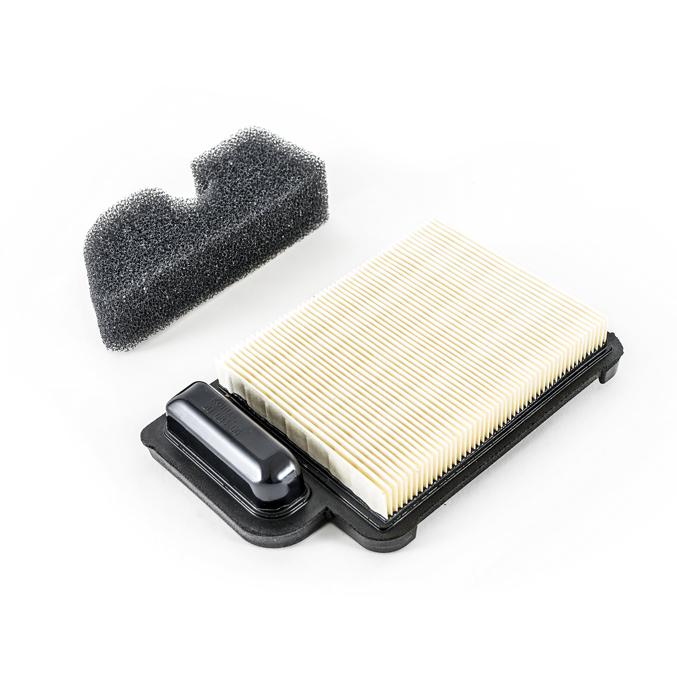 ARNOLD ORATION Kohler Air Filter