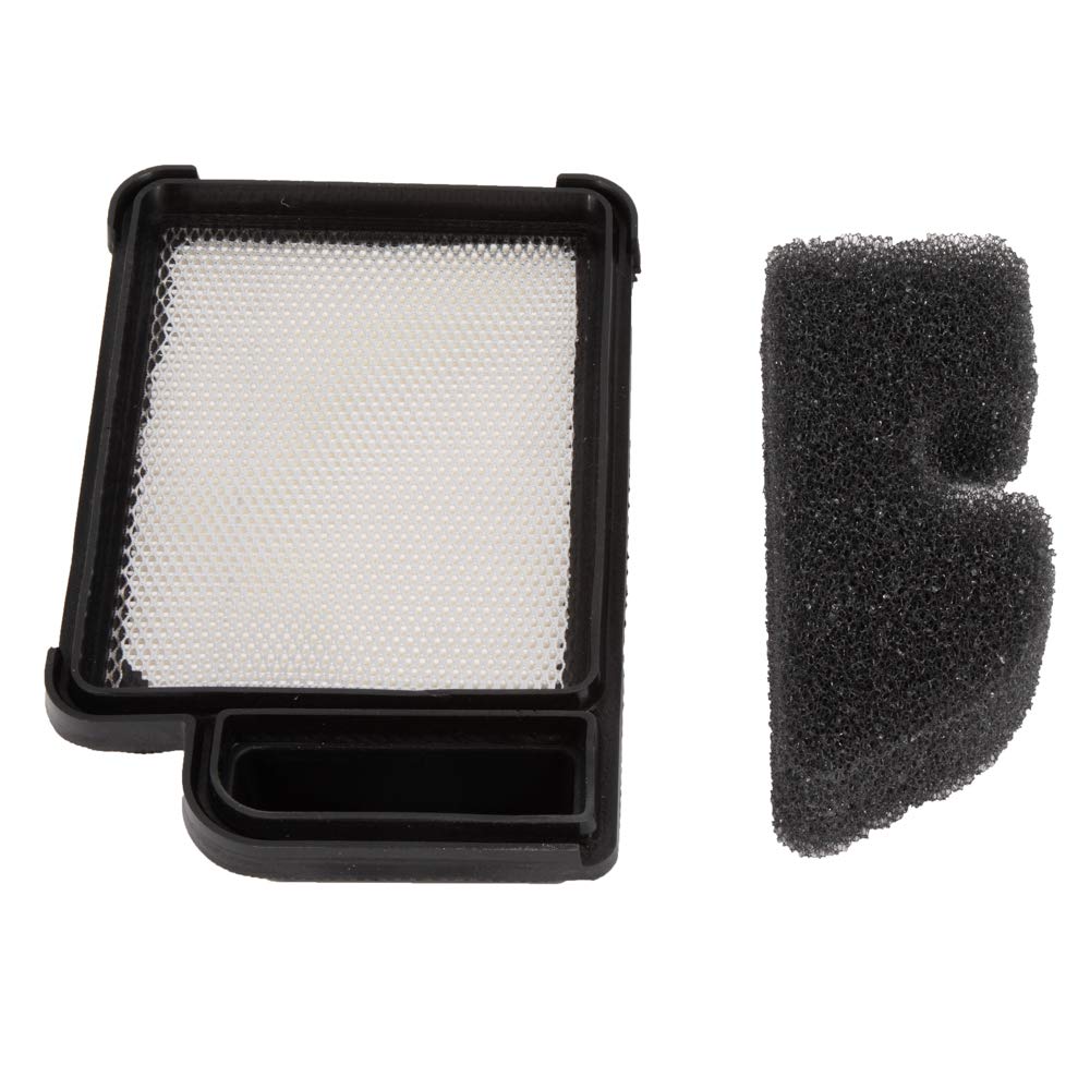 ARNOLD ORATION Kohler Air Filter