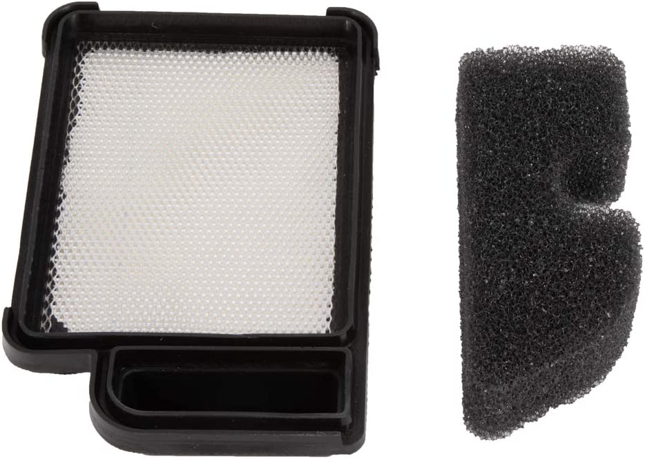 ARNOLD ORATION Kohler Air Filter